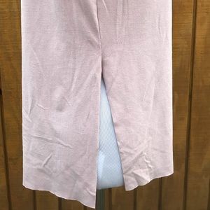 Ginger G | Tops | Ginger G Top Size Medium | Poshmark